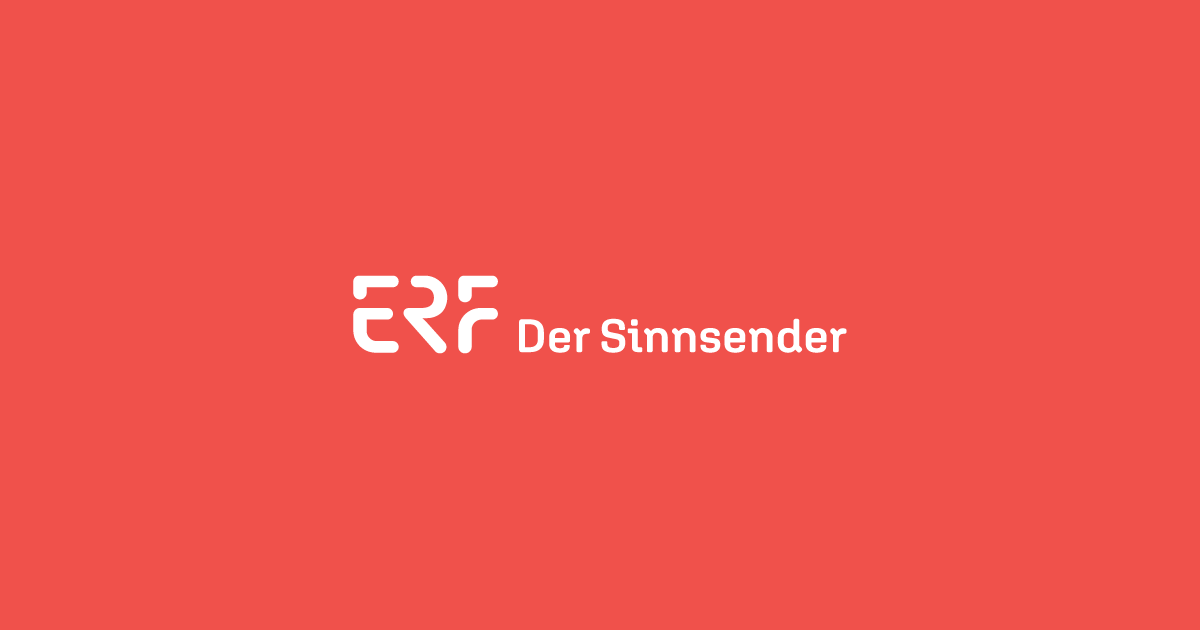 Mehr als 90 Minuten